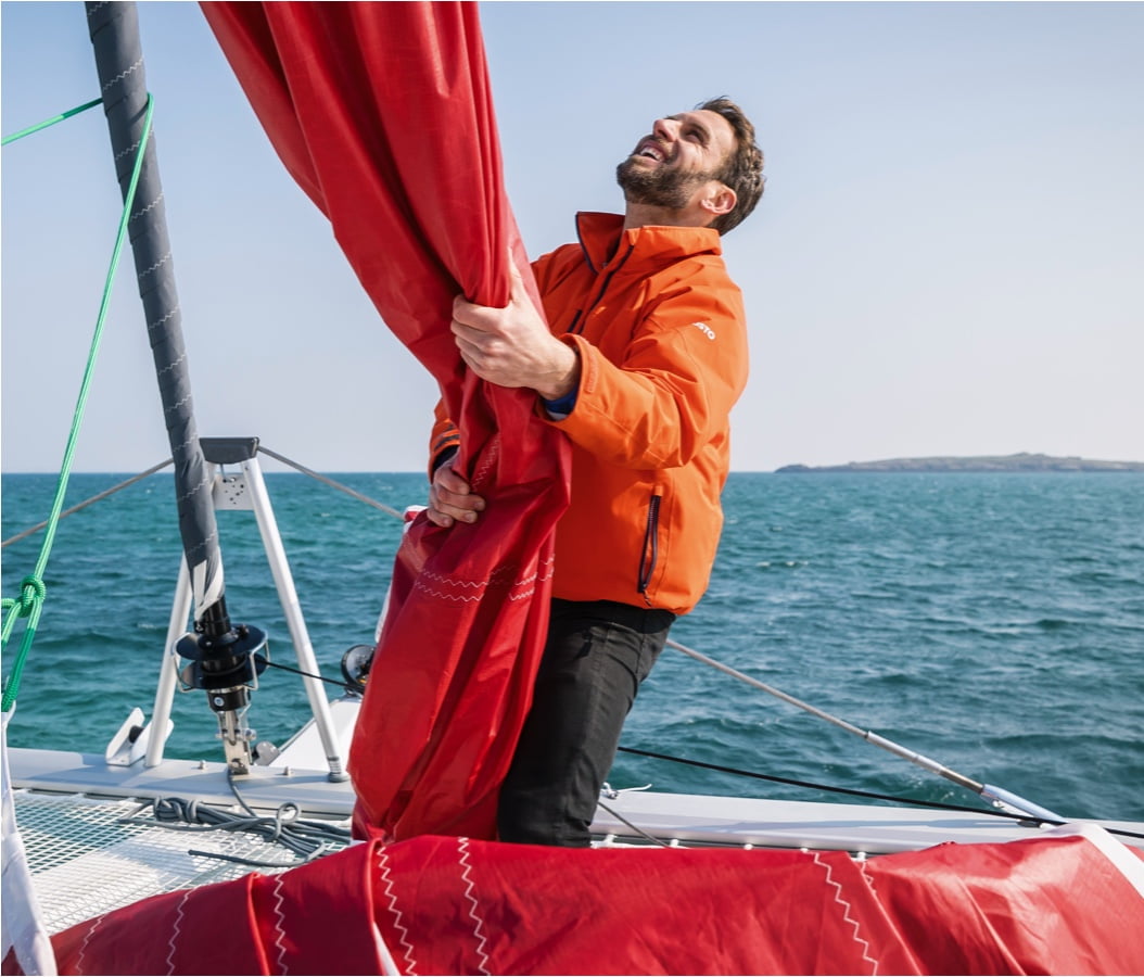 Fountaine Pajot | Catamarans à voile de luxe et Motors Yachts